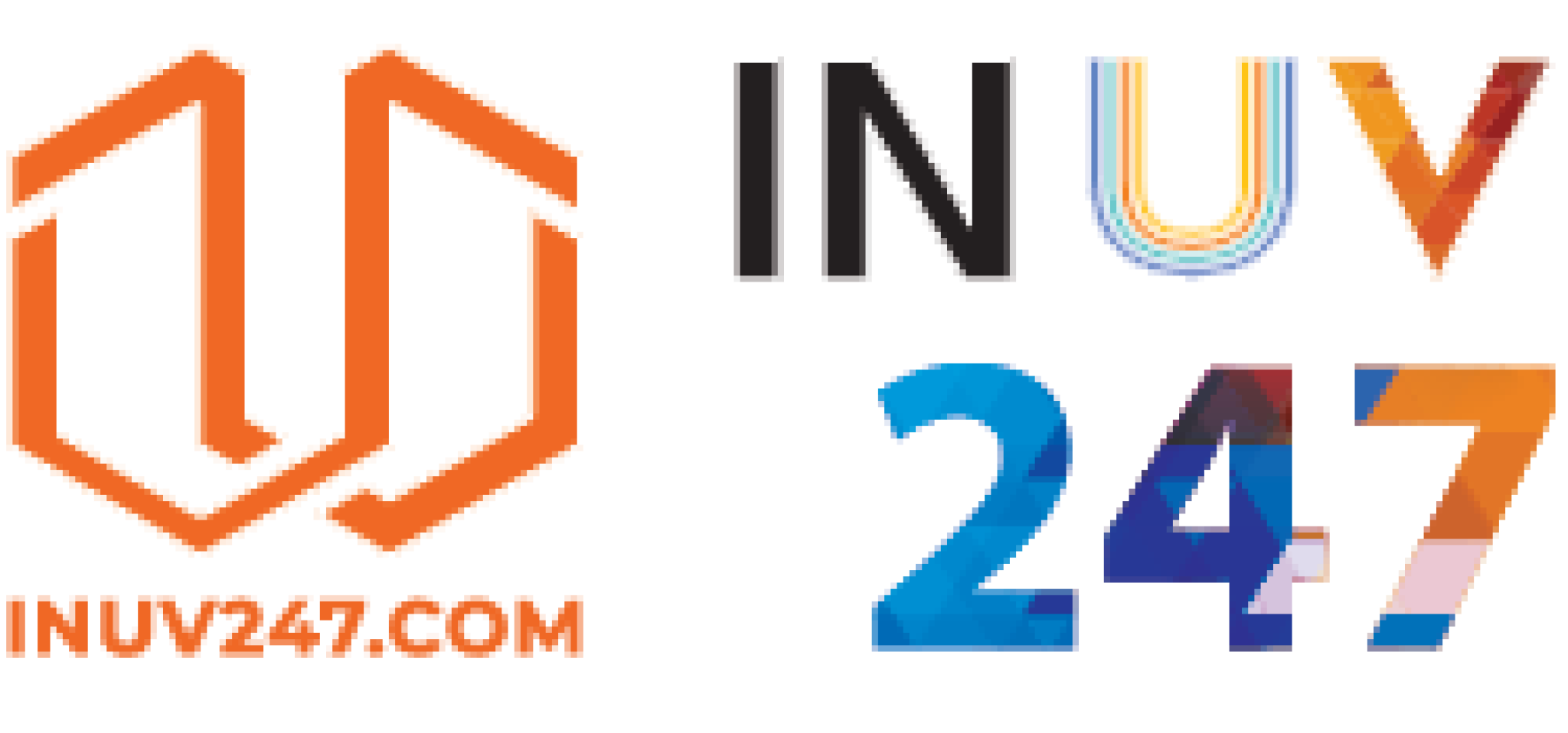 Bảng Giá In UV - In UV Cuộn - In UV Phẳng - Năm 2025