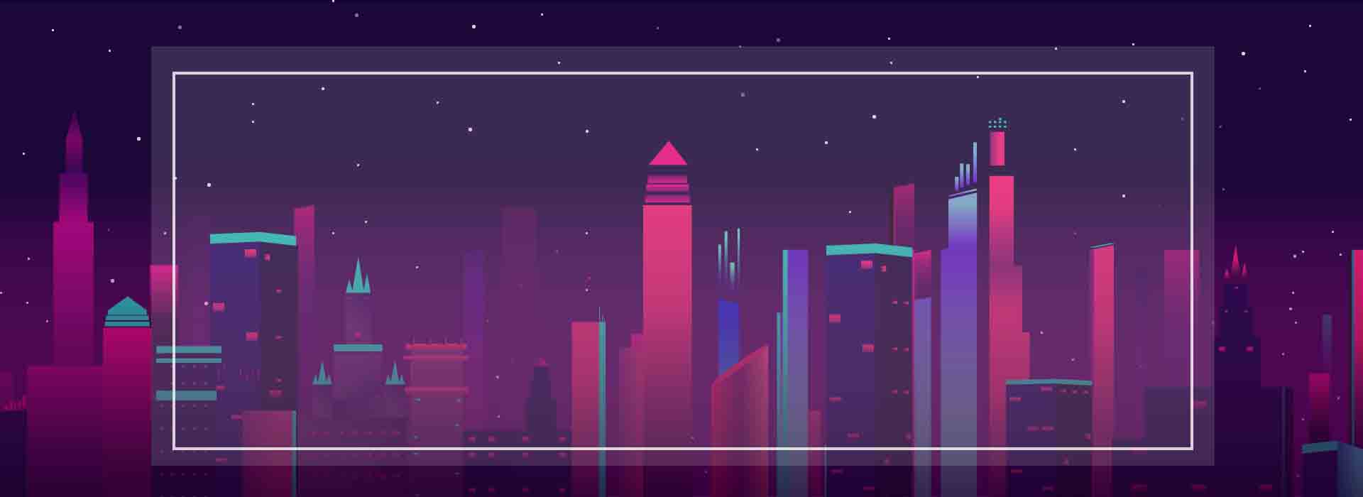 Chia sẻ miễn phí file thiết kế Background nhà cao tầng