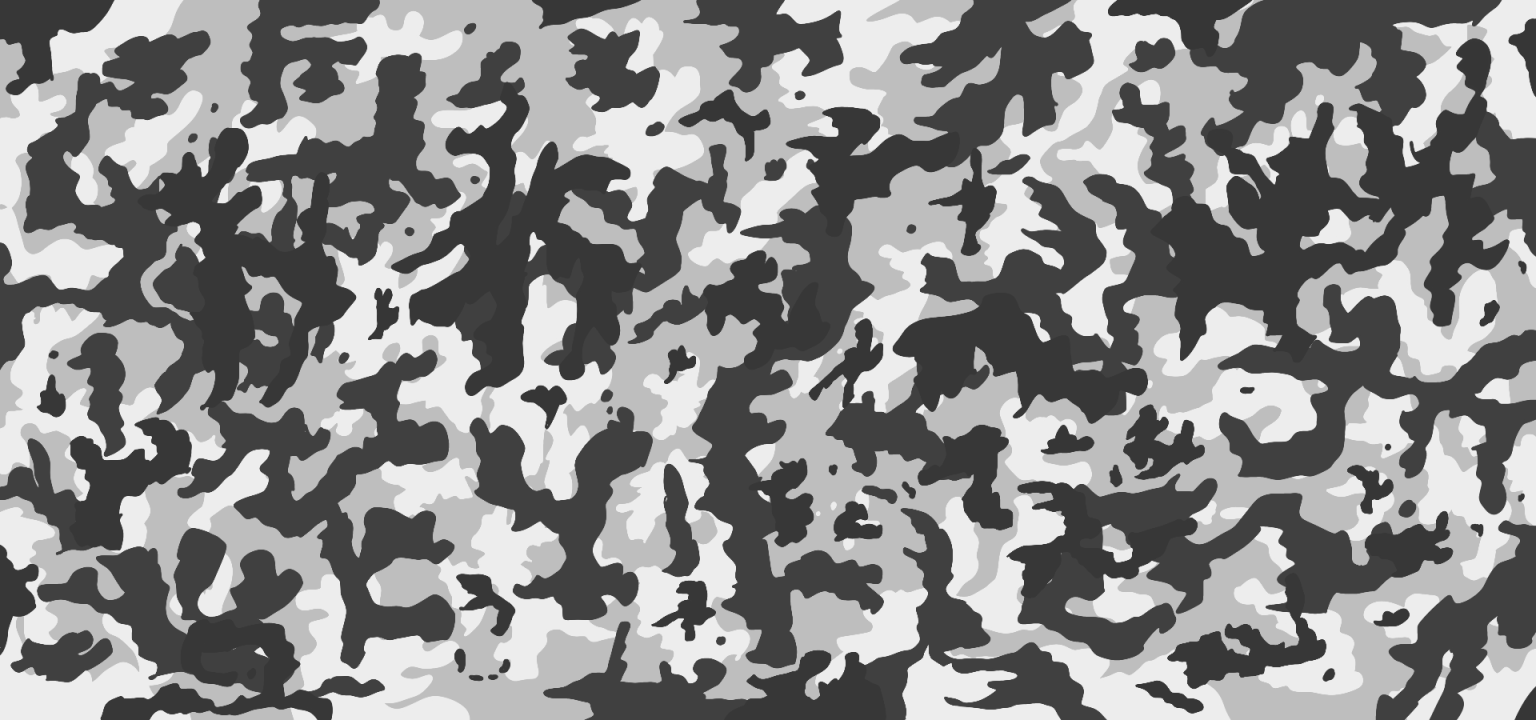 Tải miễn phí file thiết kế Background rằn ri