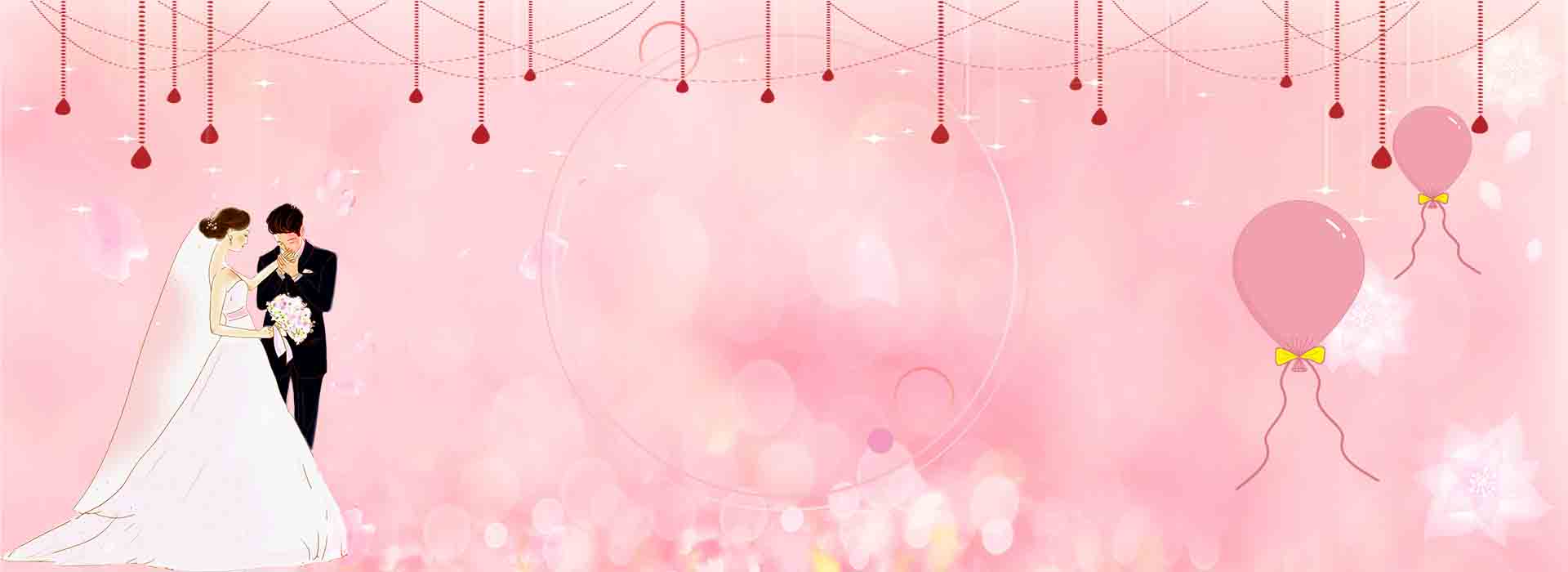 Chia sẻ miễn phí file thiết kế Background thiệp cưới